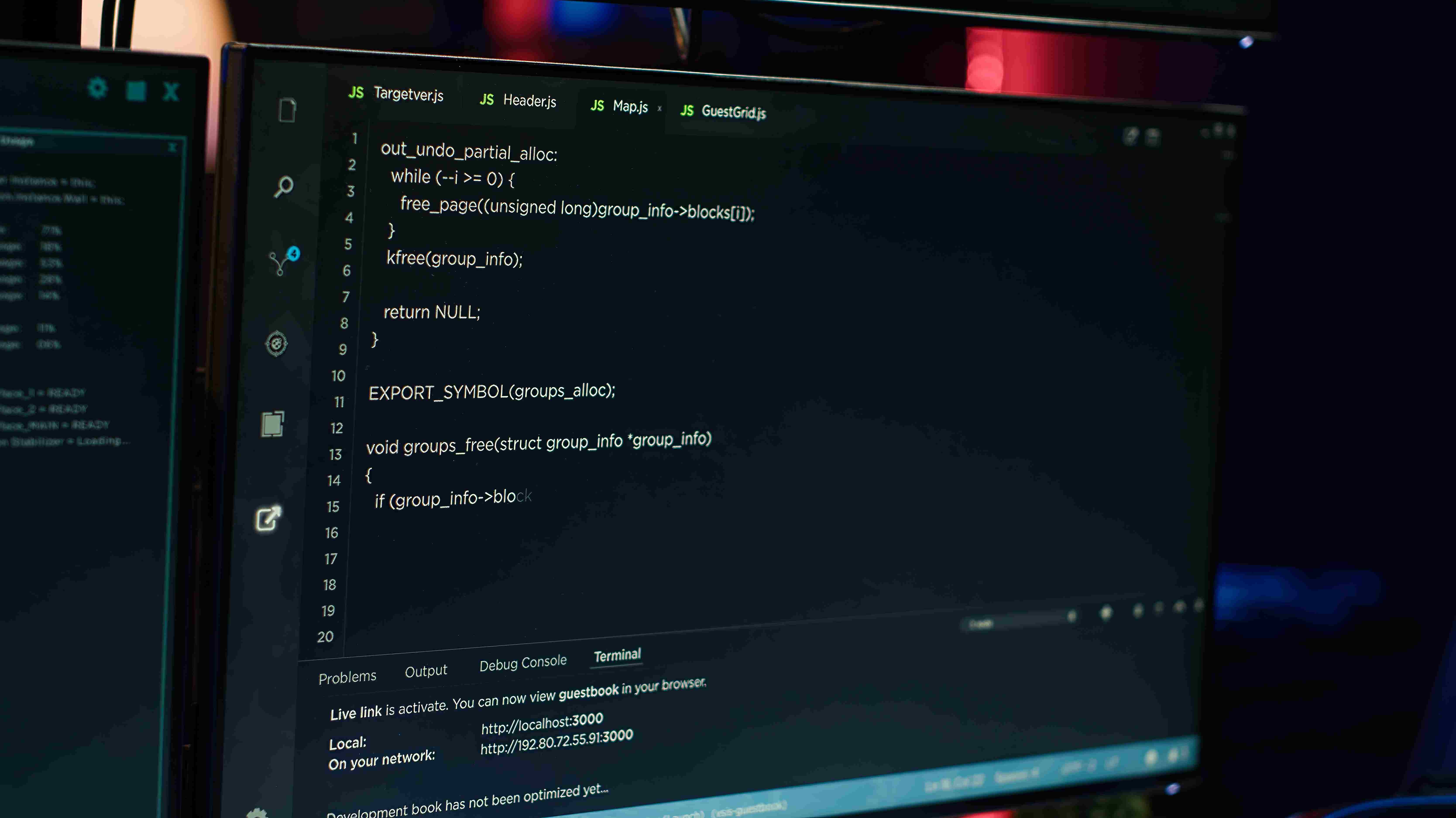 extreme programming, programacion extrema, extreme programming xp, metodologia xp, extreme ...